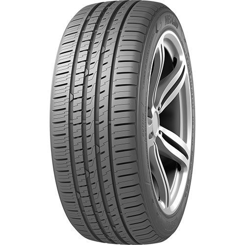 Neolin Tire 235/70 R16 106T SL | typhoontire