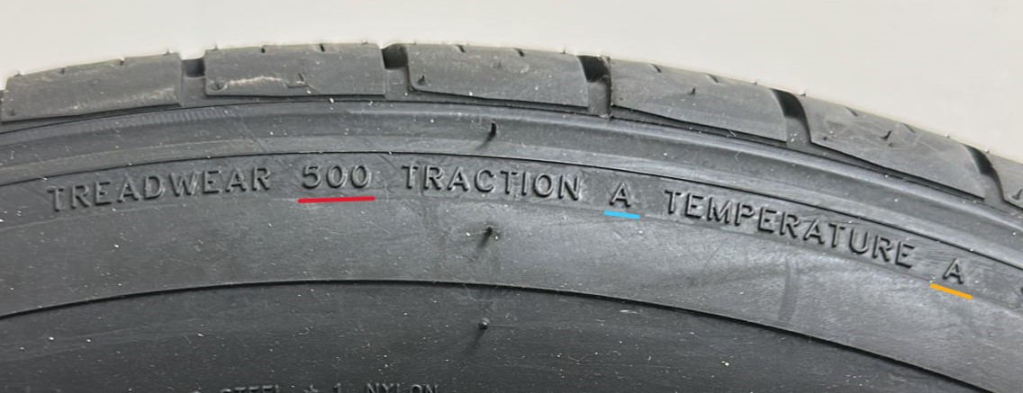 typhoontire