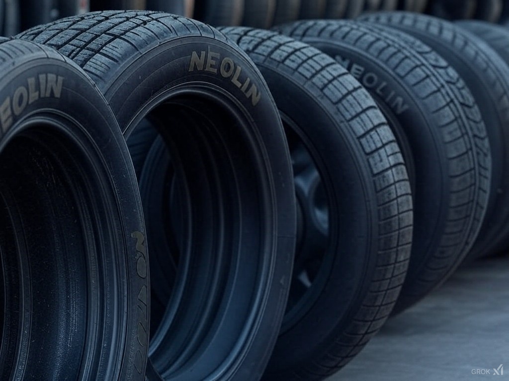 typhoontire