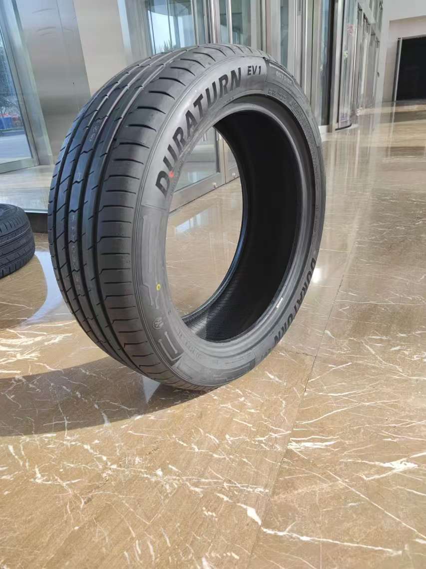 Neolin Tire | typhoontire