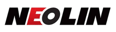 Neolin Tire | typhoontire